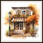 Autumn Elegance: Must-Have Printables for a Cozy New Season - my home ...